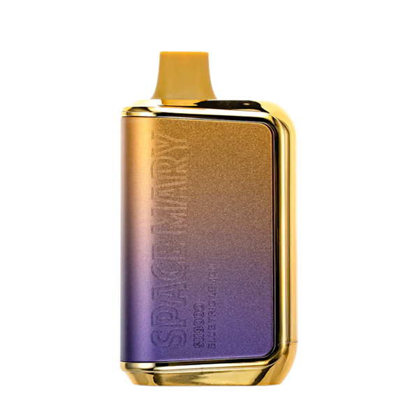 Space Mary SM8000 Disposable Vape