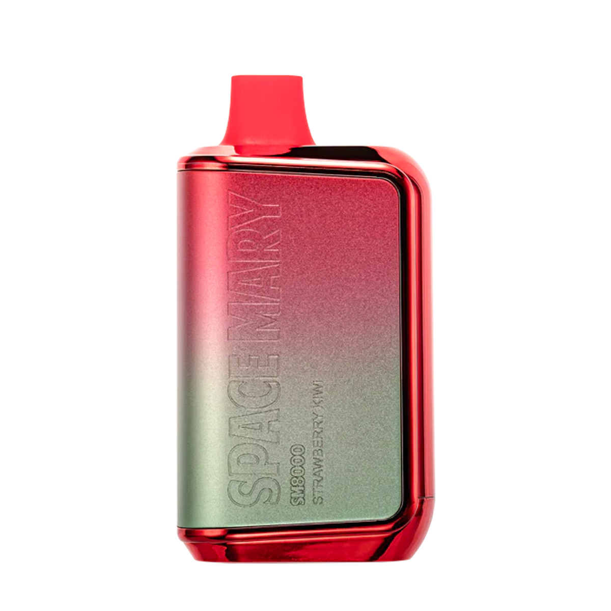 Space Mary SM8000 Disposable Vape