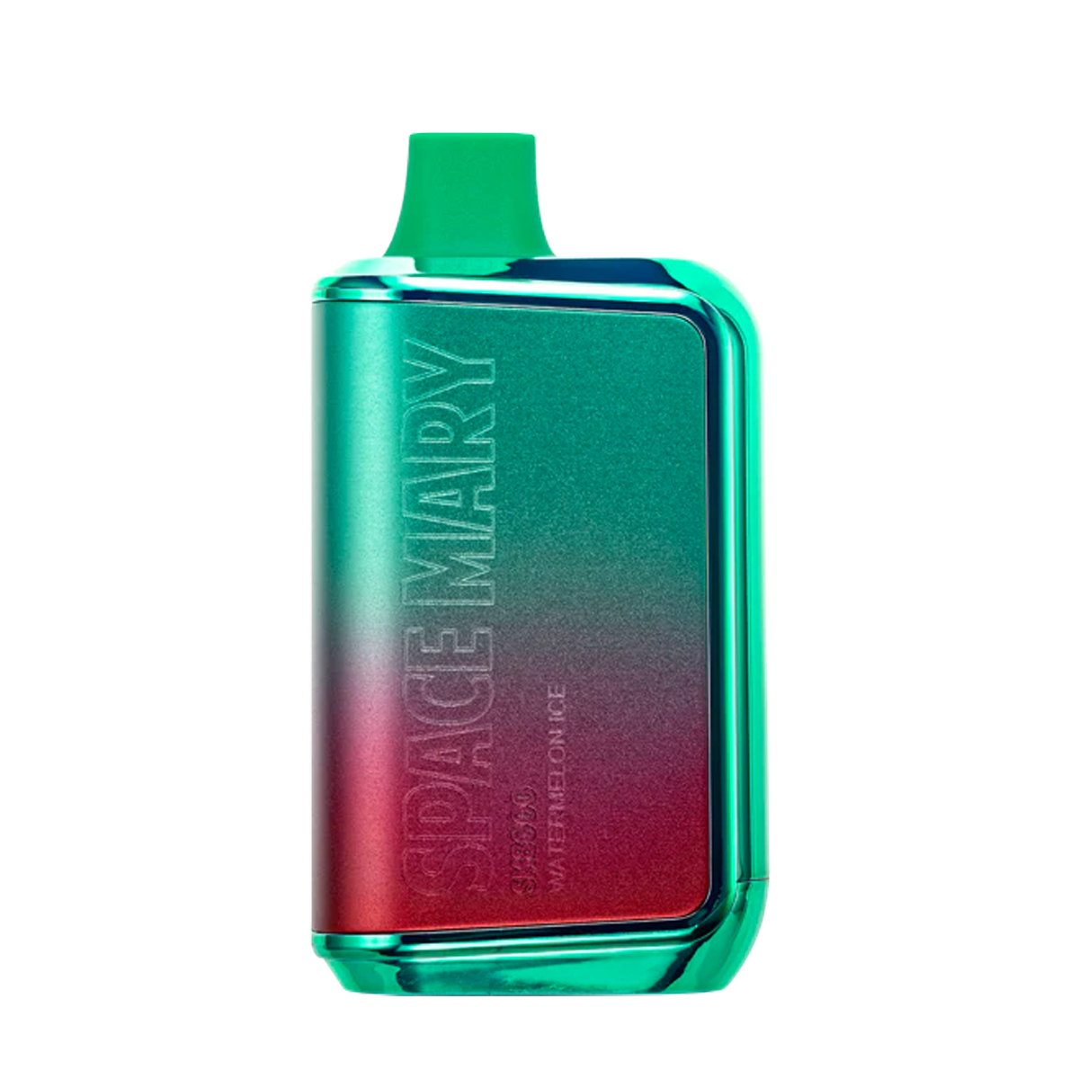 Space Mary SM8000 Disposable Vape