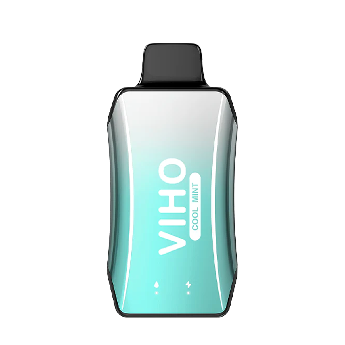 Viho Turbo 10000 Disposable Vape | 5% Nic in 15 Flavors