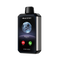 Hello Synix 30K Disposable Vape | Smart Disposable Vape