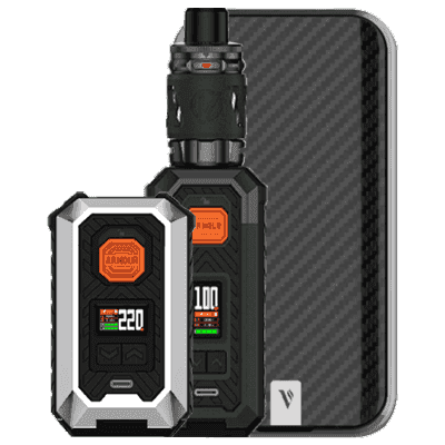 Vape Mods | Shop The Best Vape Mod Starter Kits Online