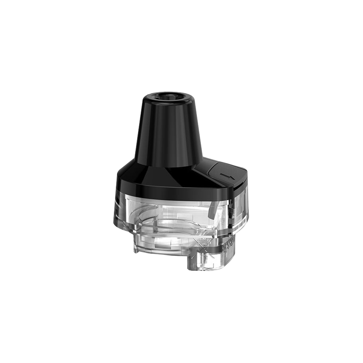 Smok Morph Pod 40 Empty RPM Replacement Pods Cartridge