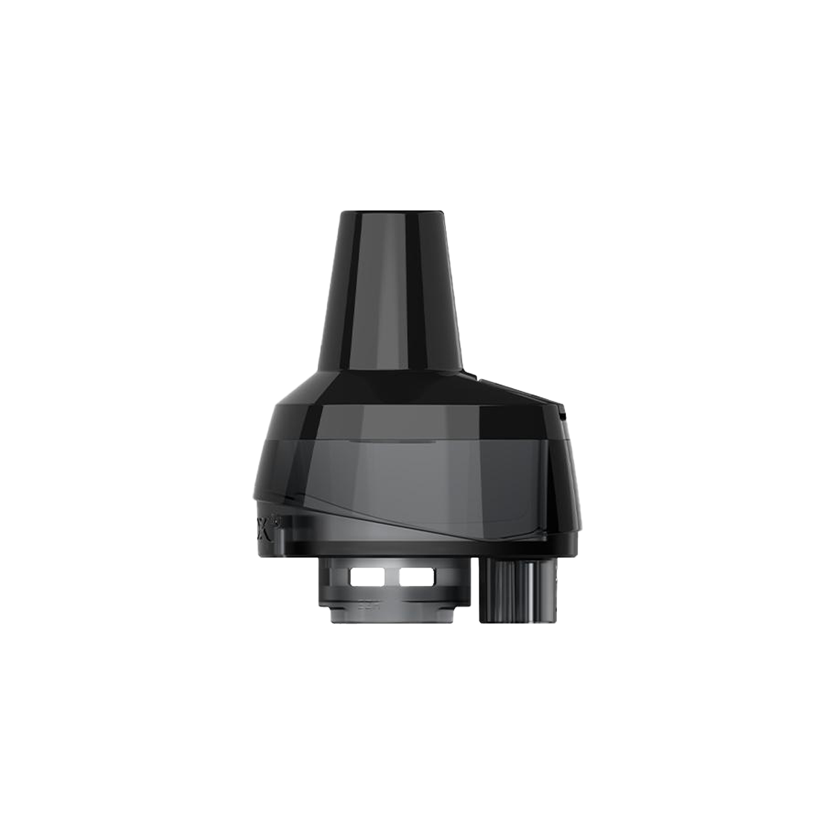 Smok Morph Pod 80 Empty LP2 Pod Cartridge