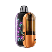 NEXA Ultra 50,000 Disposable Vape | Top Flavors, Best Price