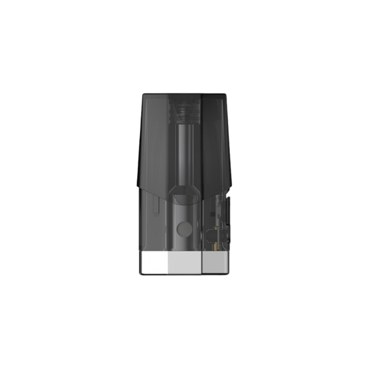 Smok Nfix Series Replacement Pod Cartridge