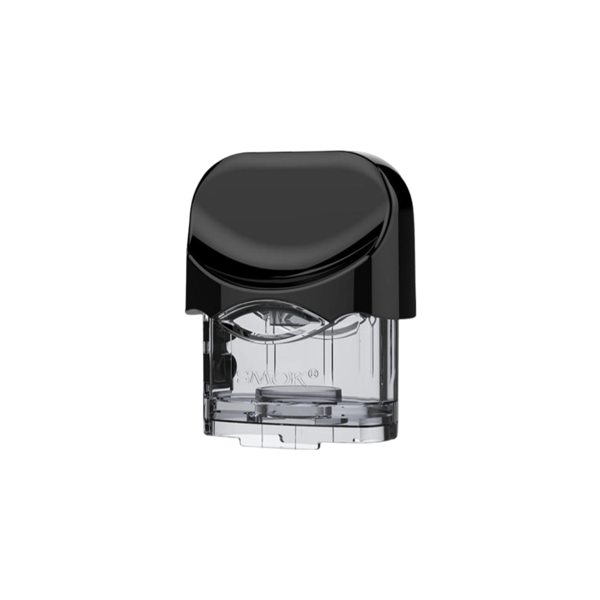 Smok Nord Empty Replacement Pods Cartridge