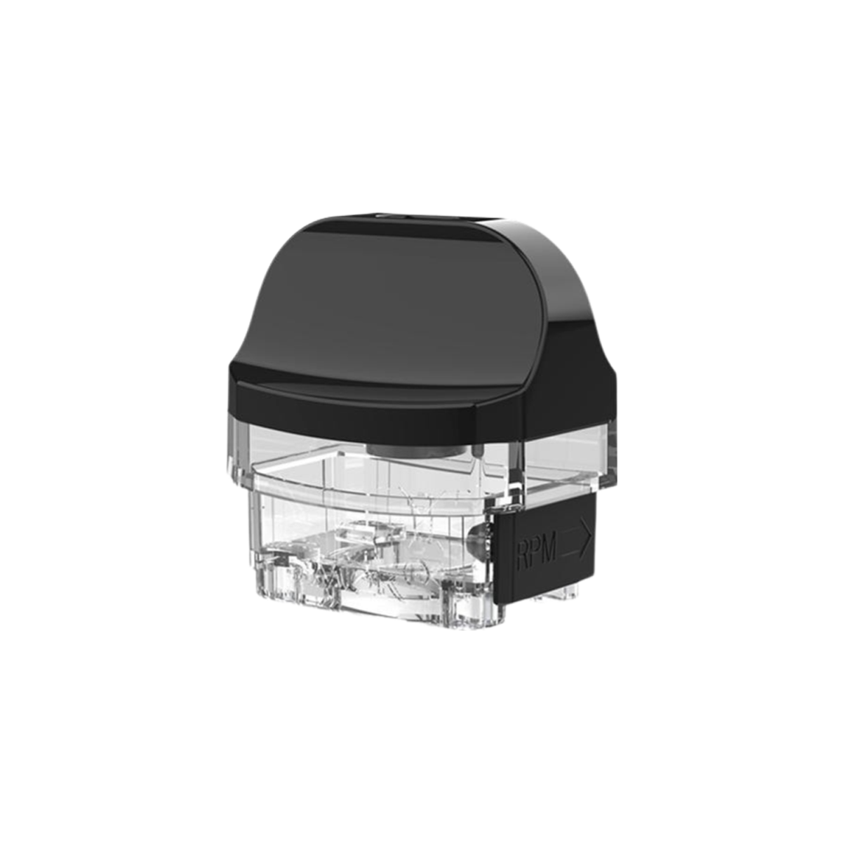 Smok Nord X Empty RPM-RPM2 Replacement Pod Cartridge