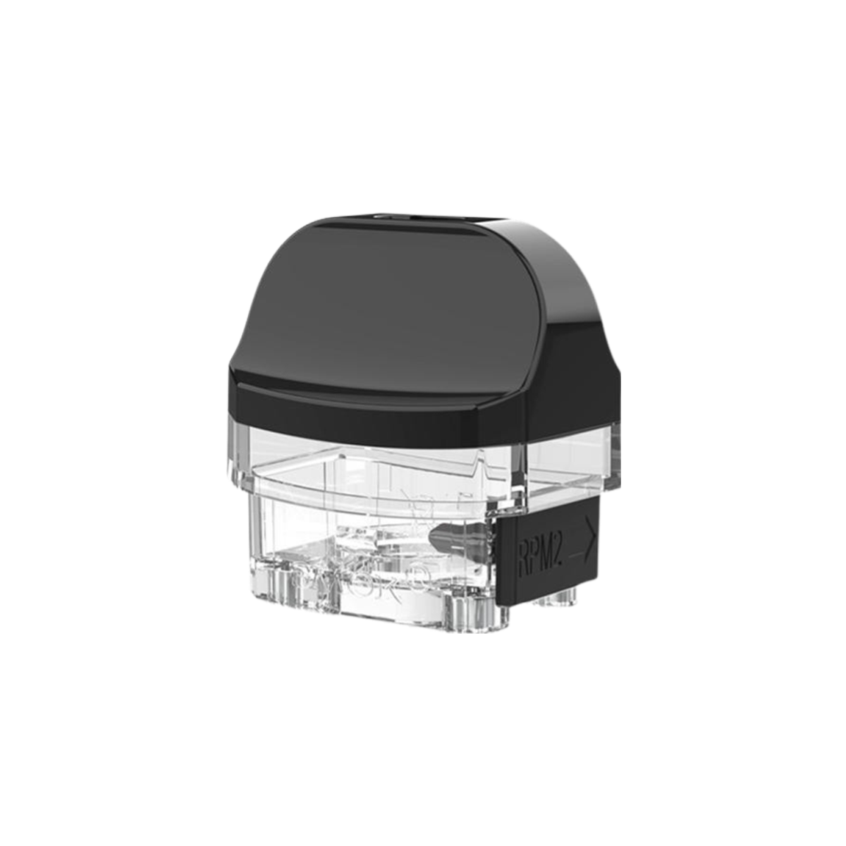 Smok Nord X Empty RPM-RPM2 Replacement Pod Cartridge