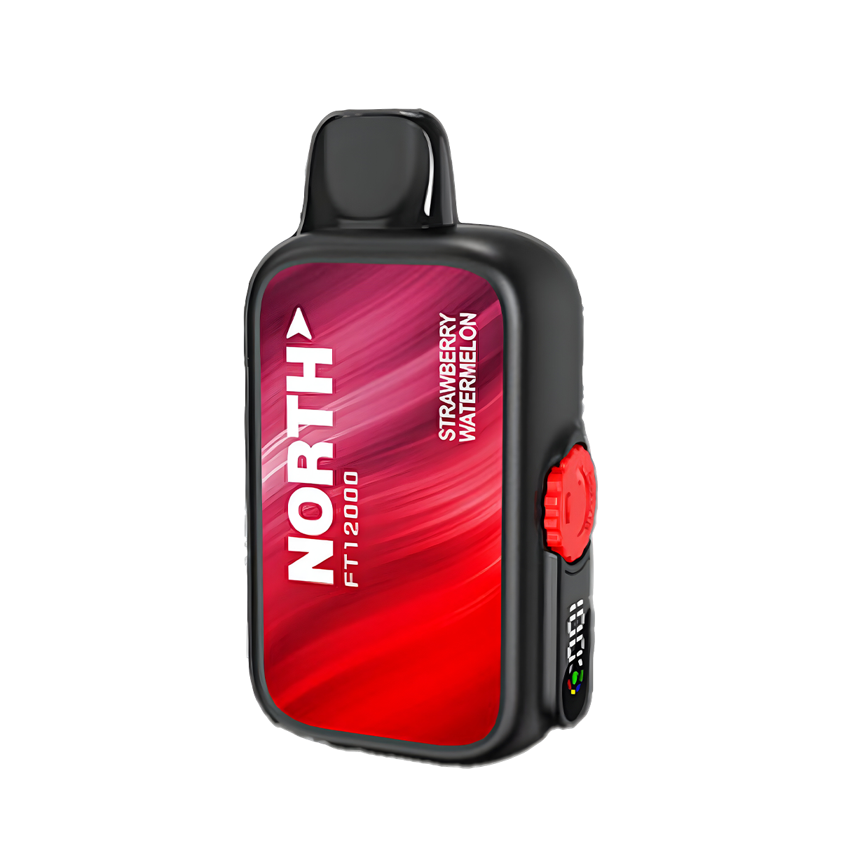 North FT12000 Disposable Vape | 5% Nic in 27 Flavors