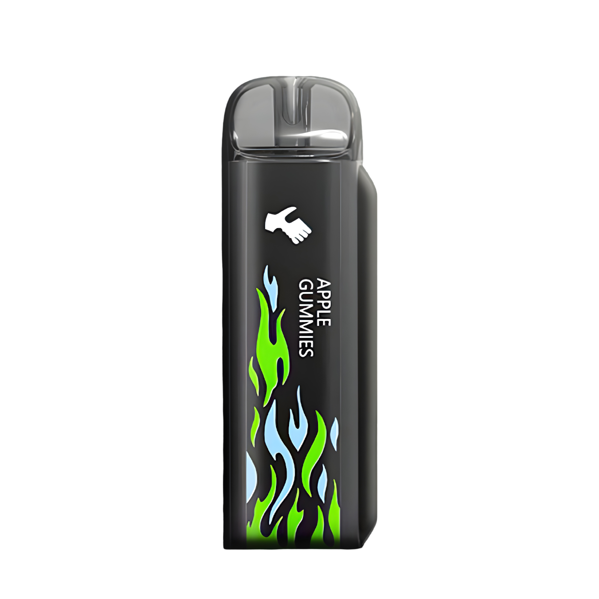 North HandShake 15000 Pod Flavors