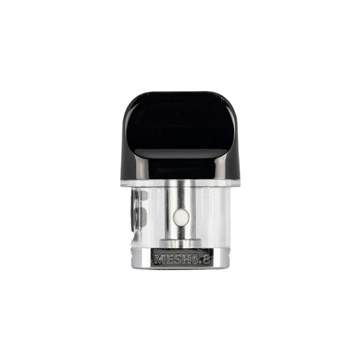 Smok Novo 3 Replacement Pod Cartridge