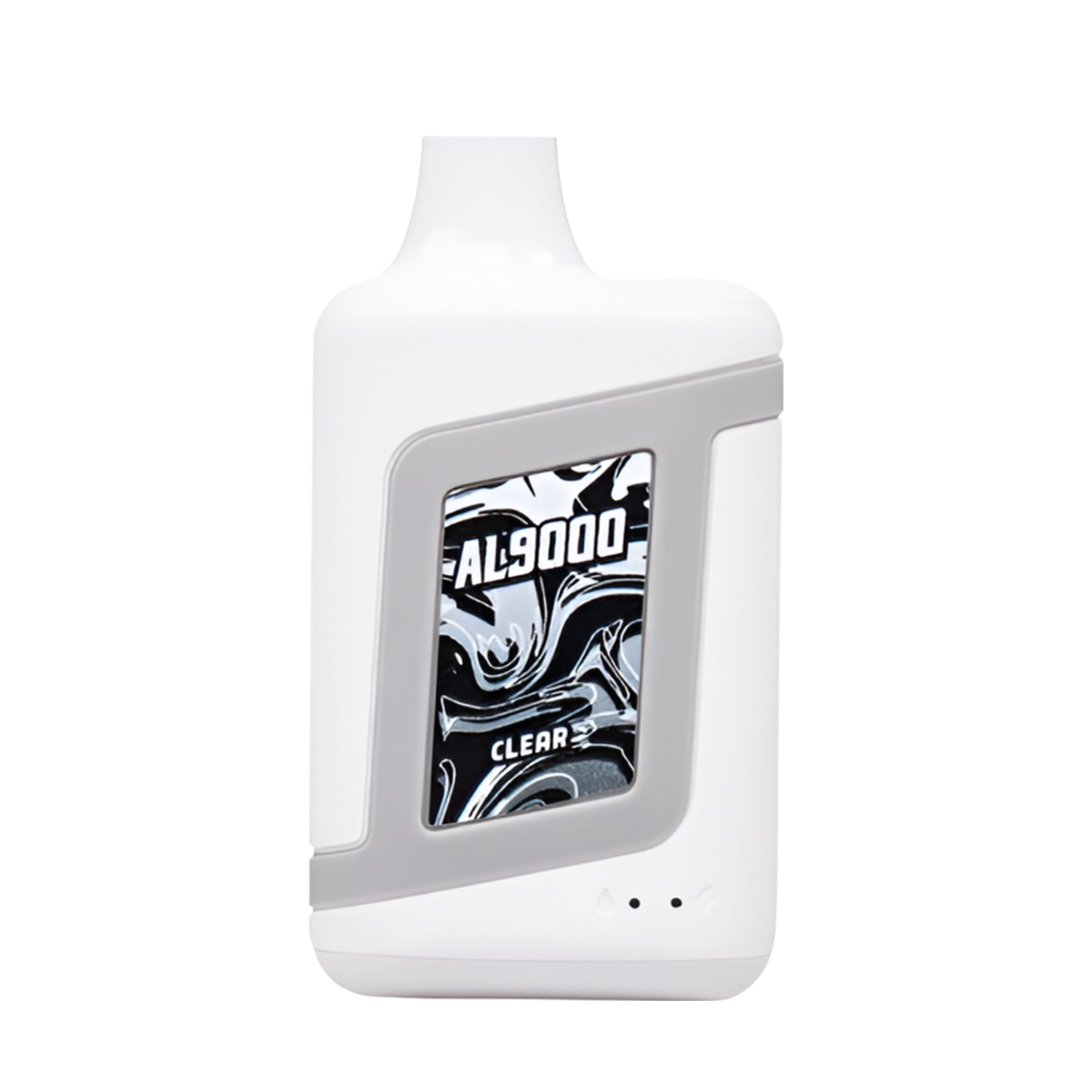 Novo Bar AL9000 Disposable Vape | 5% Nic in 28 Flavors
