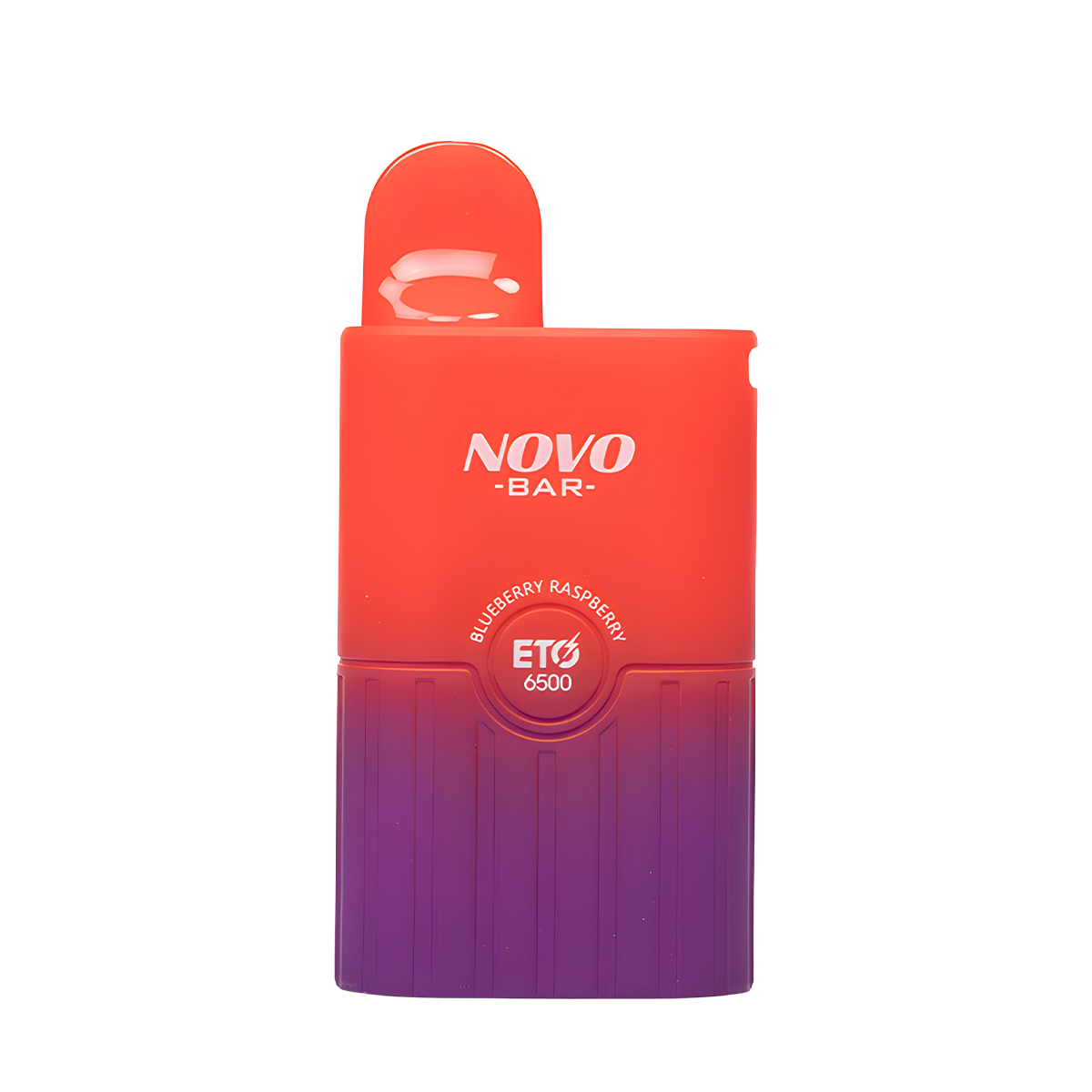 Novo Bar ETO 6500 Disposable Vape | 5% Nic in 10 Flavors