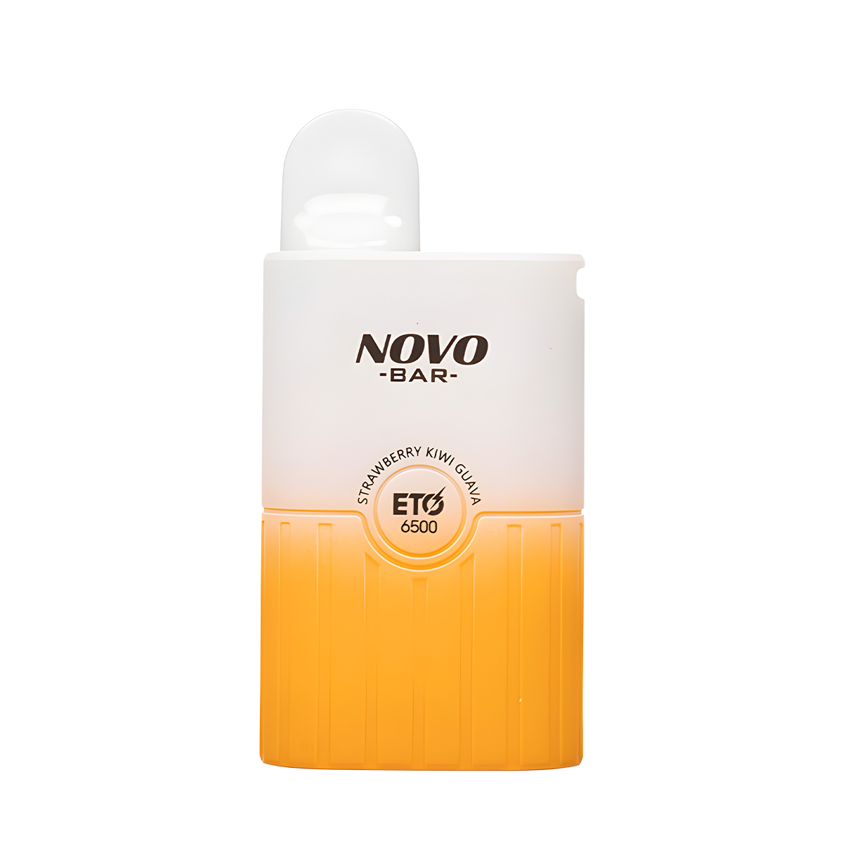 Novo Bar ETO 6500 Disposable Vape | 5% Nic in 10 Flavors