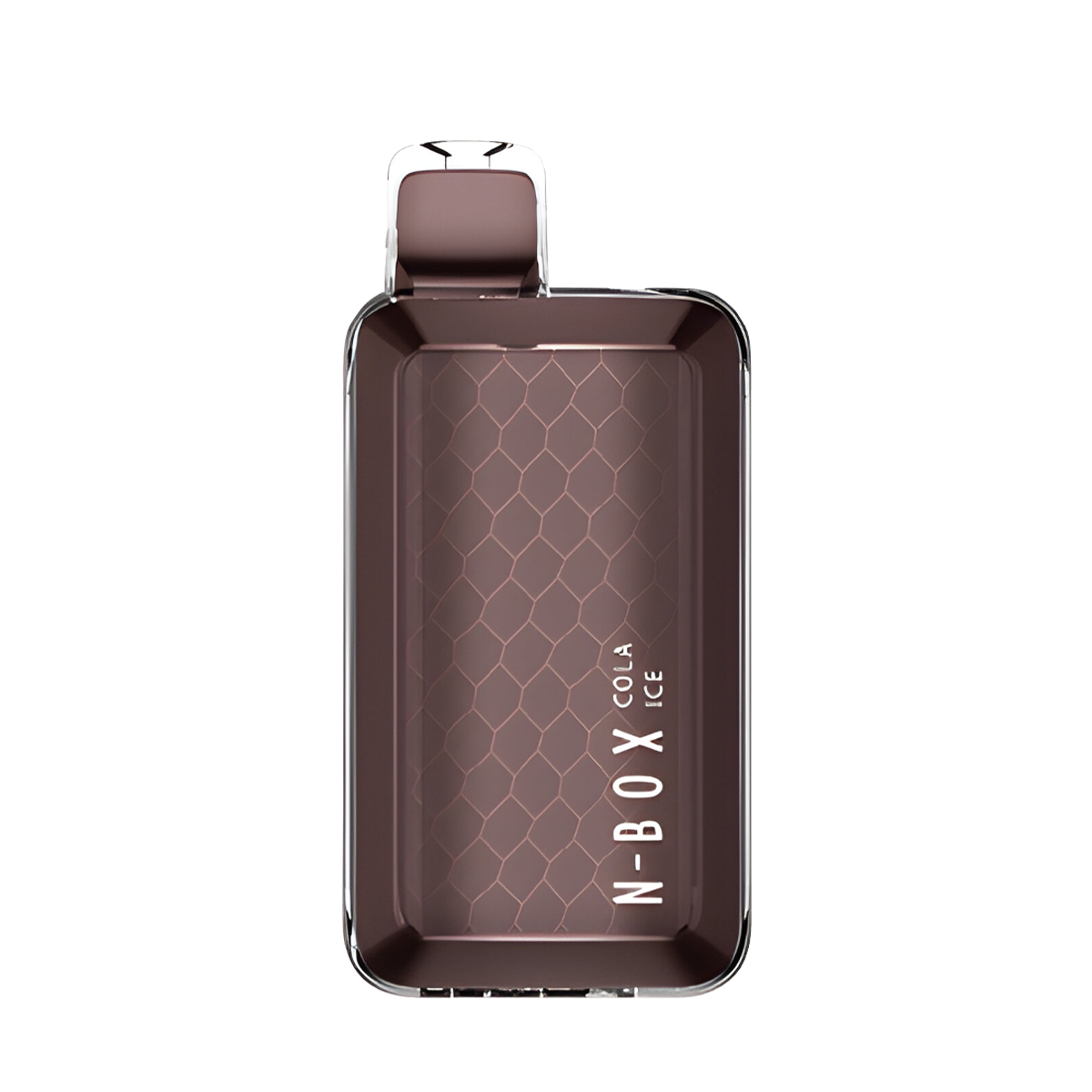 Novo Bar N Box Disposable Vape | 5% Nic in 15 Flavors