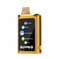 Swype Vape 30K | Advanced Phone Features