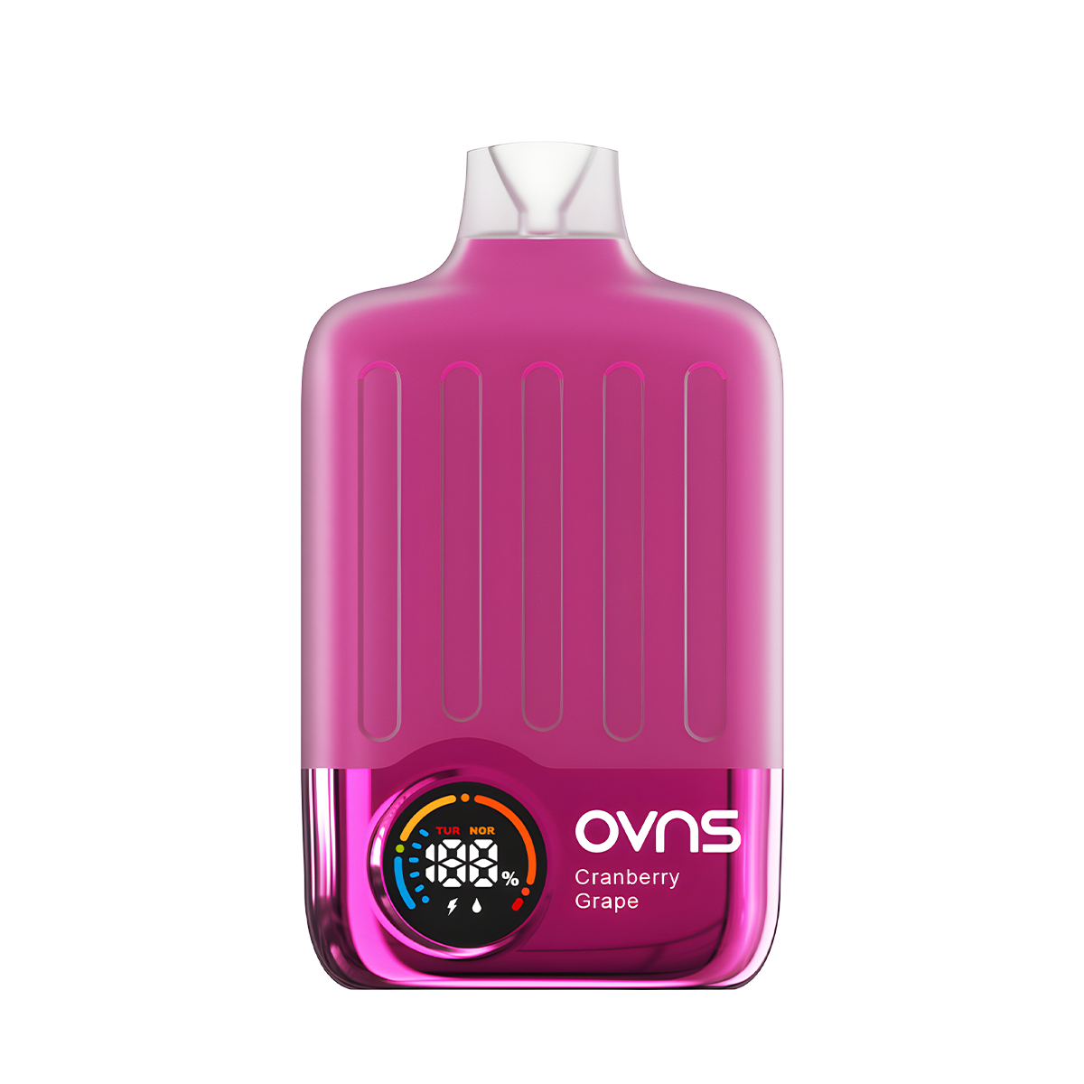 OVNS Prime 16000 Disposable Vape | 2, 5% Nic in 20 Flavors