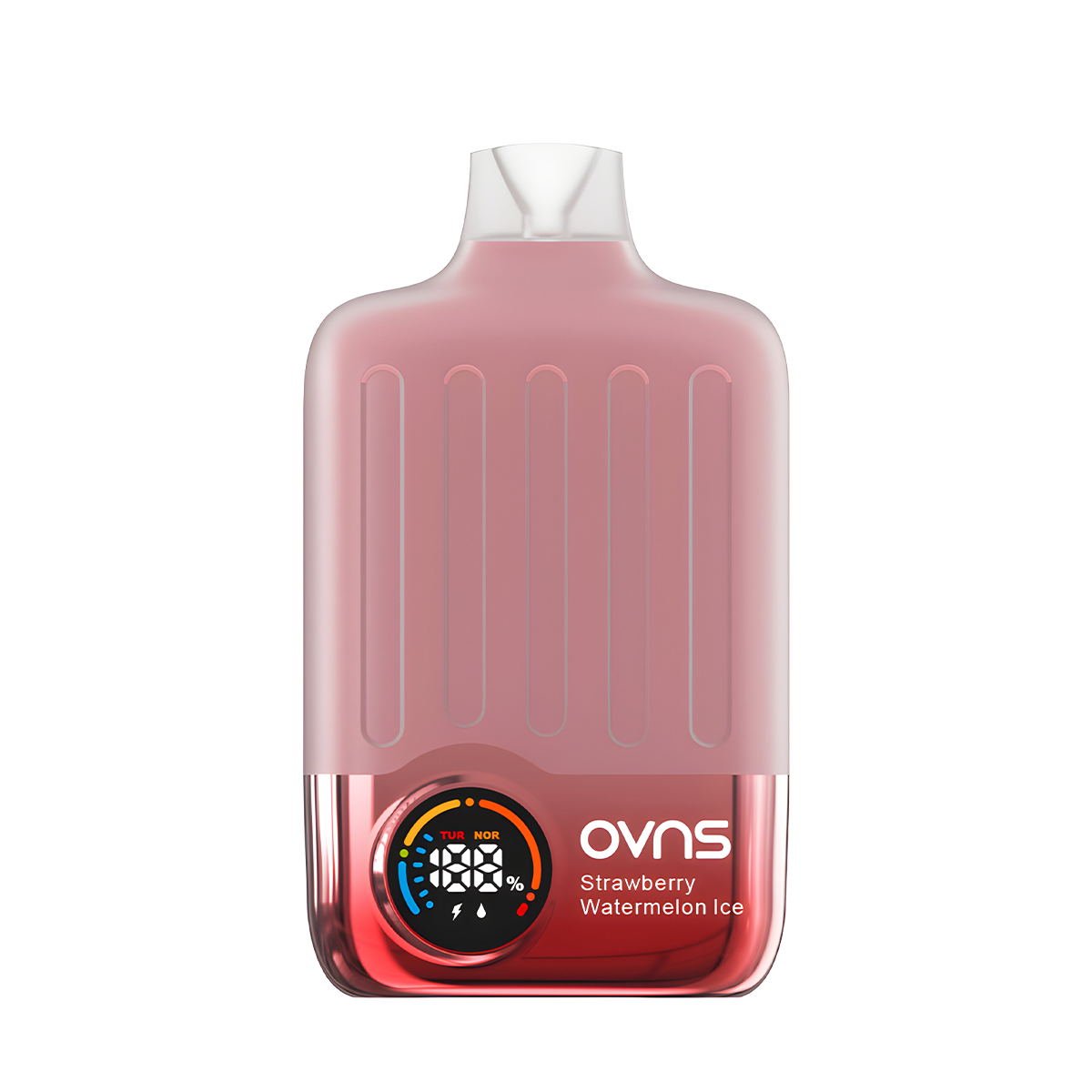 OVNS Prime 16000 Disposable Vape | 2, 5% Nic in 20 Flavors