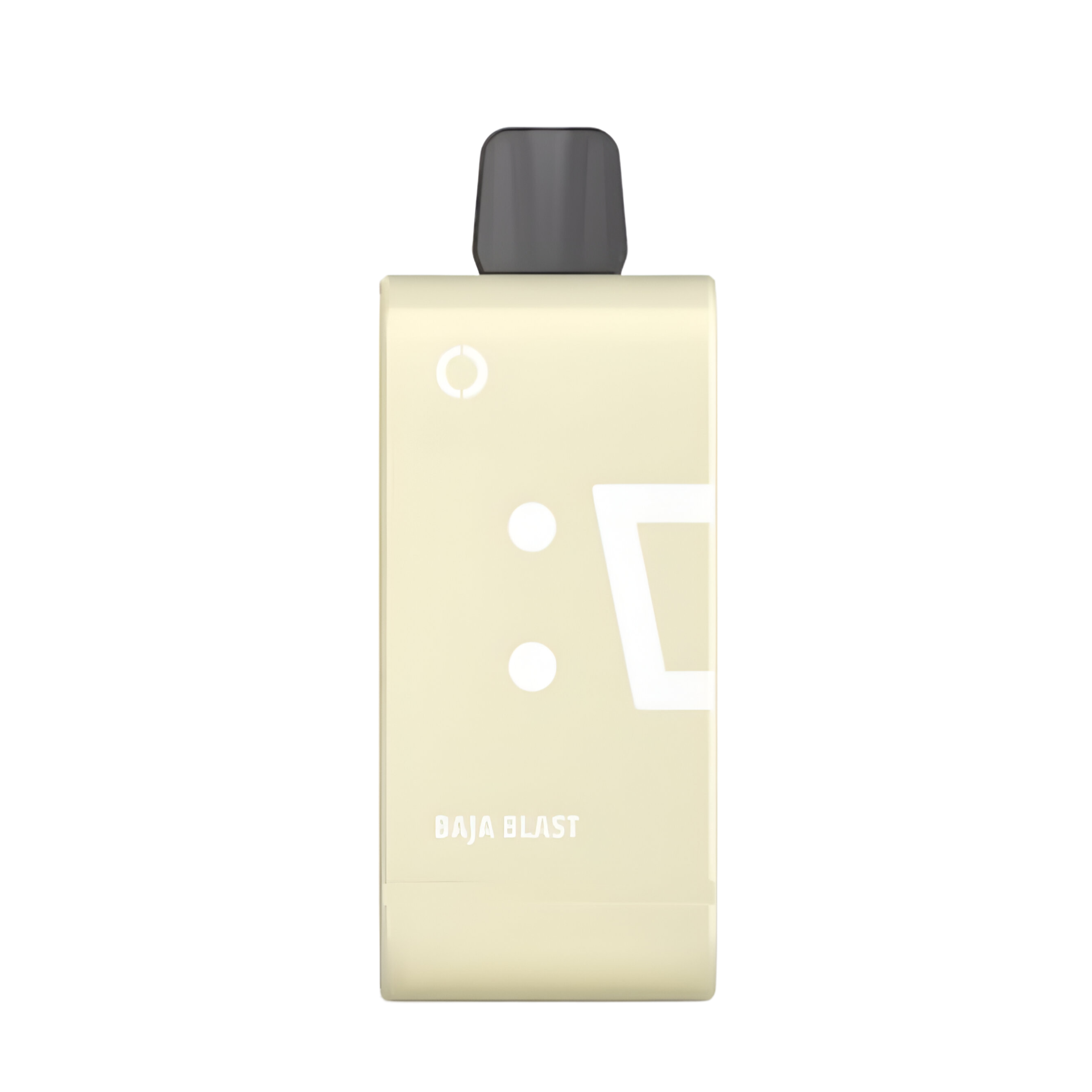 Off-Stamp SW16000 Disposable Prefilled Pod