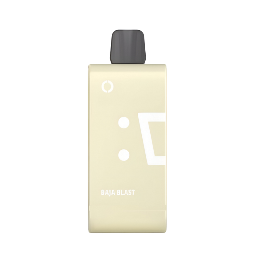 Off-Stamp SW16000 Disposable Prefilled Pod