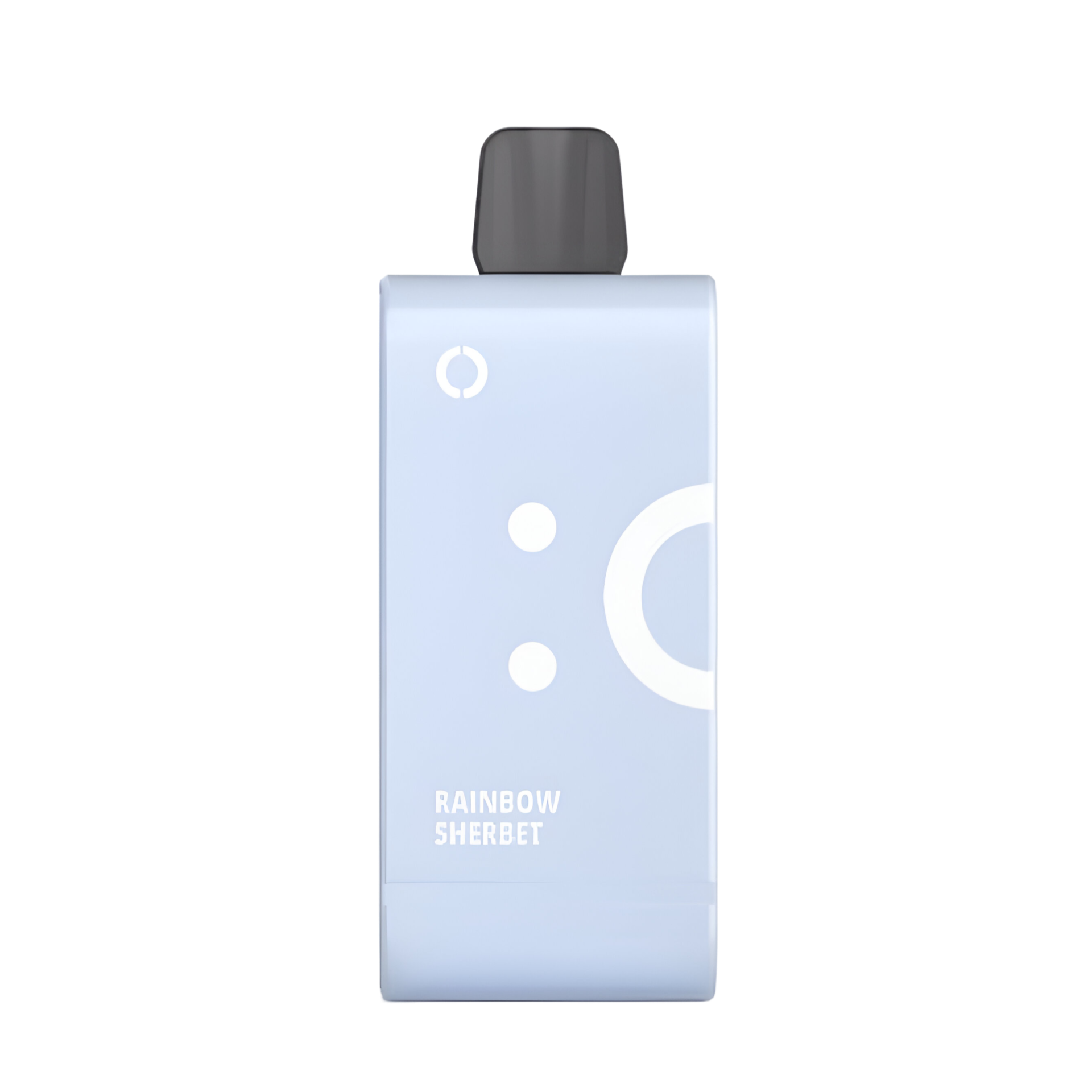 Off-Stamp SW16000 Disposable Prefilled Pod