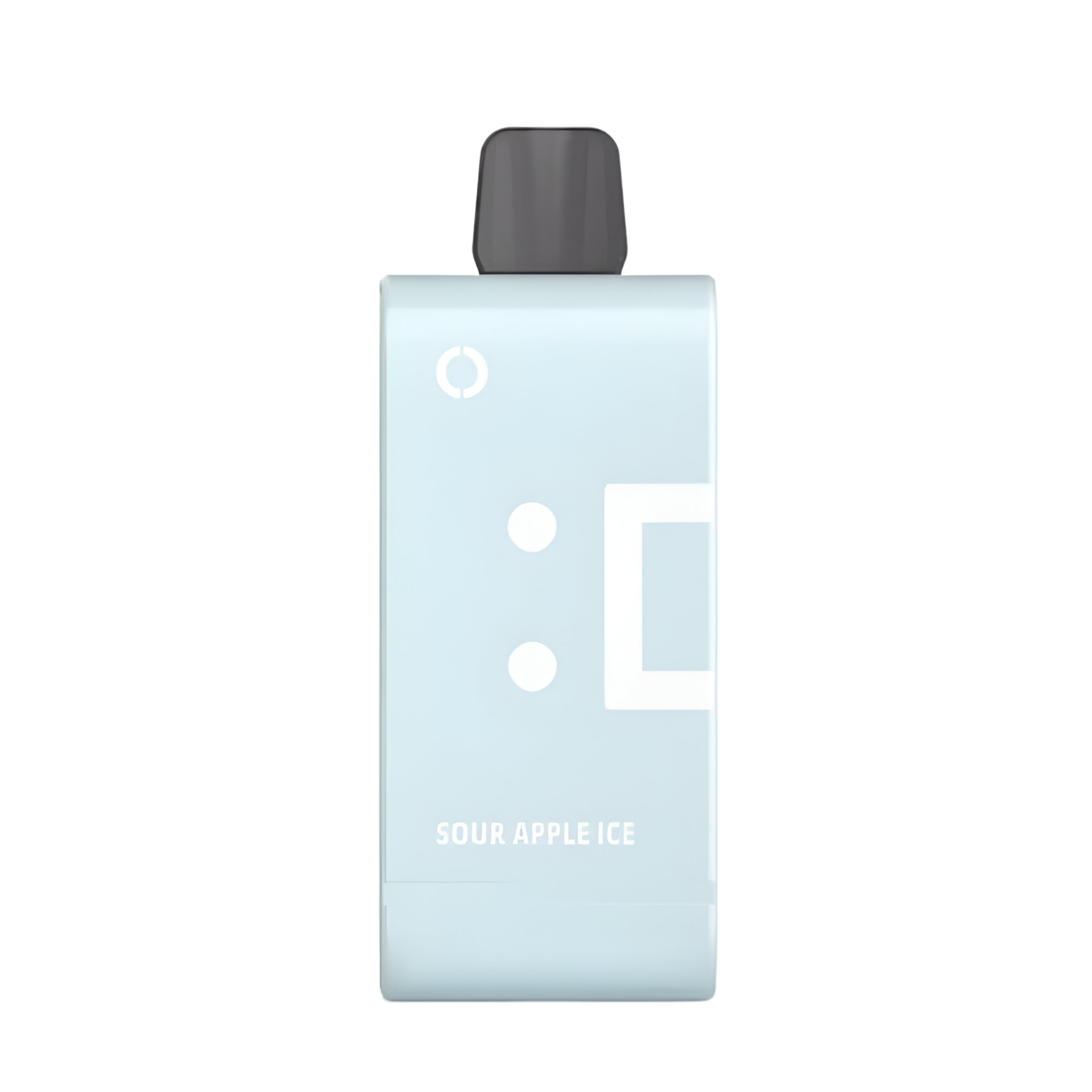 Off-Stamp SW16000 Disposable Prefilled Pod