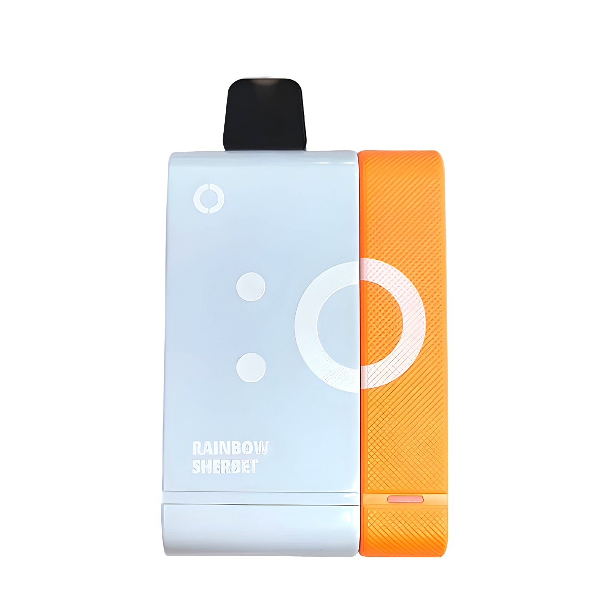 Off-Stamp SW16000 Disposable Vape | 5% Nic