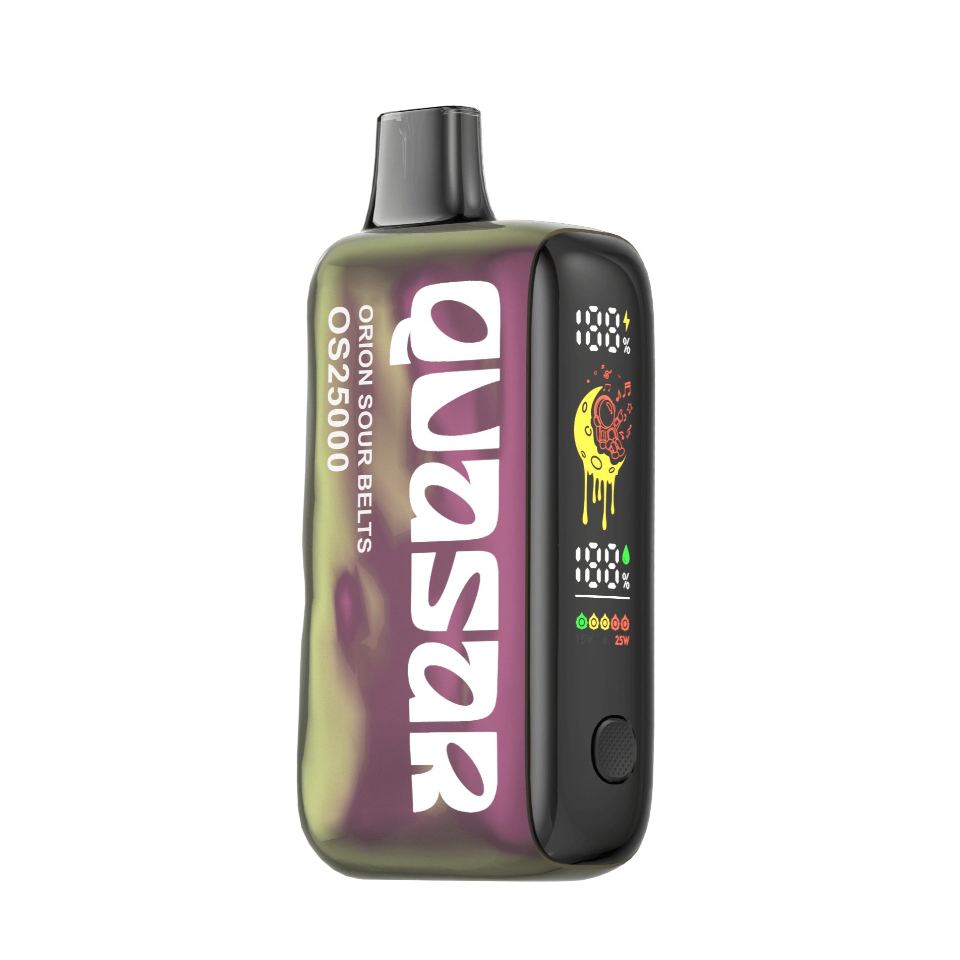 Lost Mary Quasar OS25000 Vape | Top Flavors & Best Prices