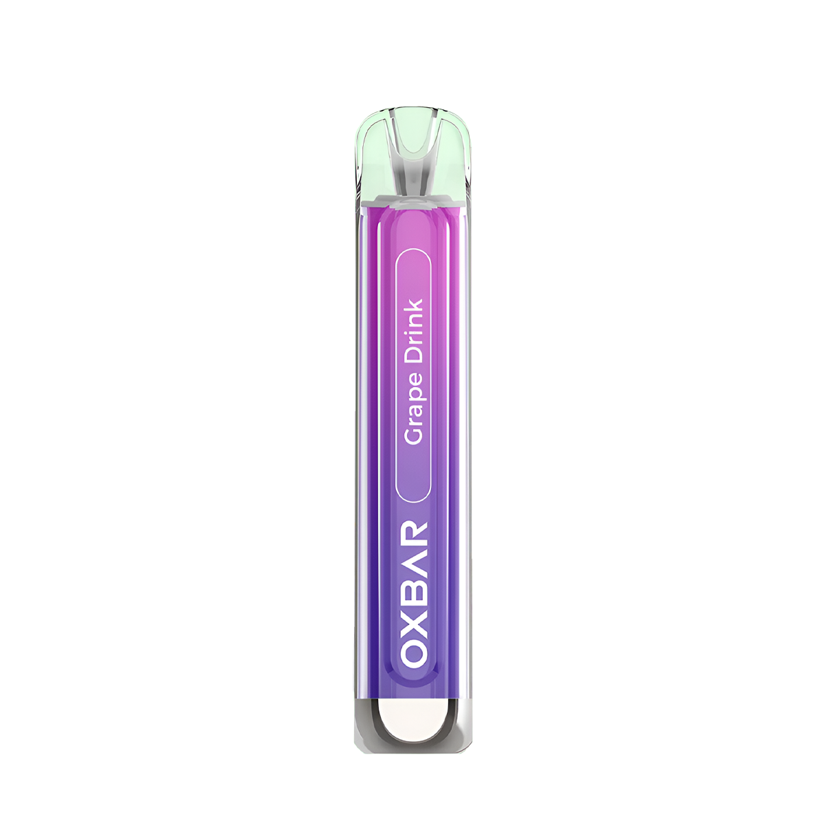 Oxbar C800 Disposable Vape | 2% Nicotine in 10 Flavors