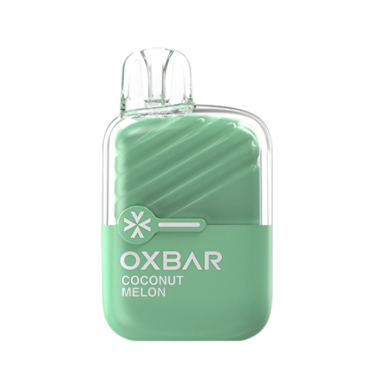 Oxbar Mini 2200 Disposable Vape