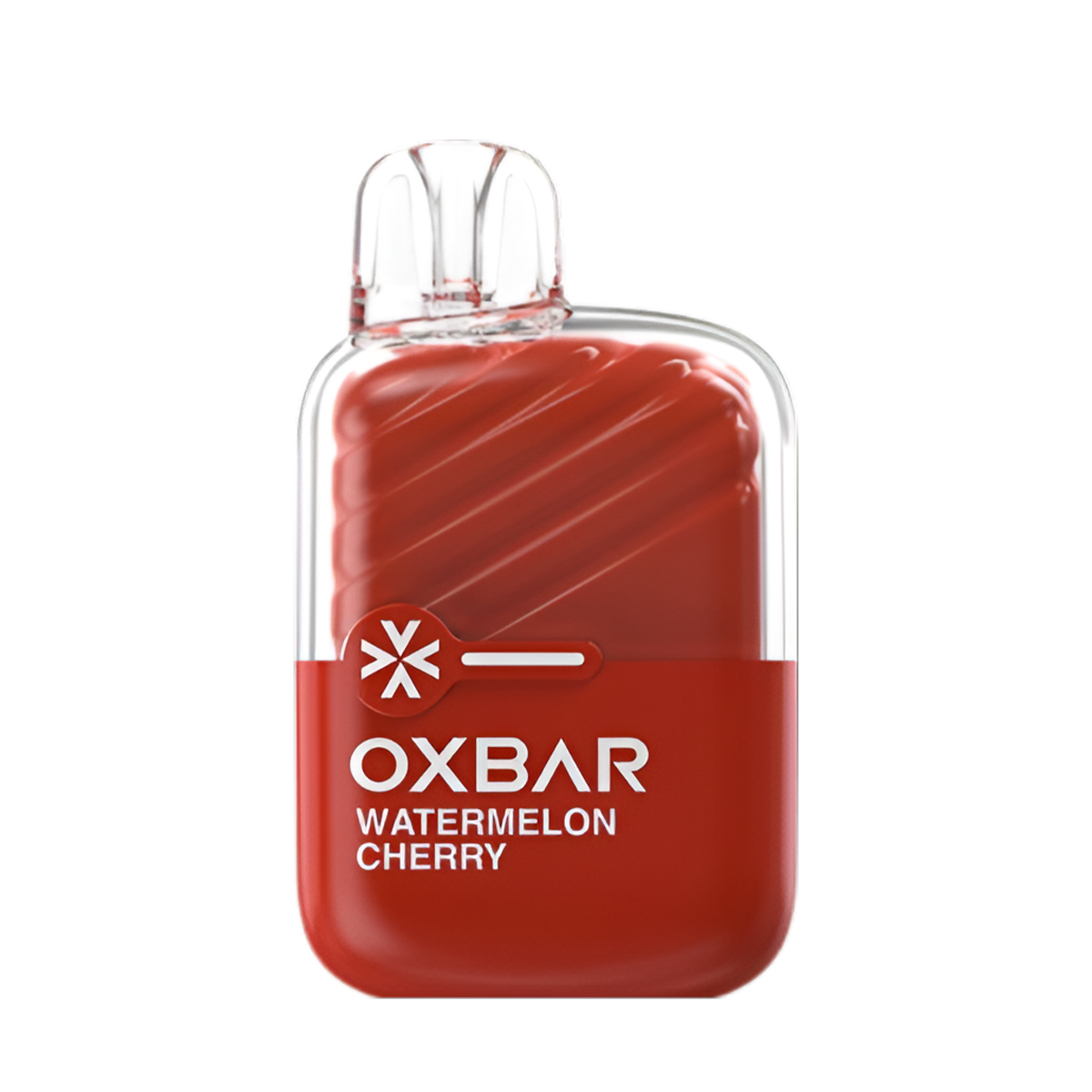 Oxbar Mini Disposable Vape | 2% Nic in 13 Flavors