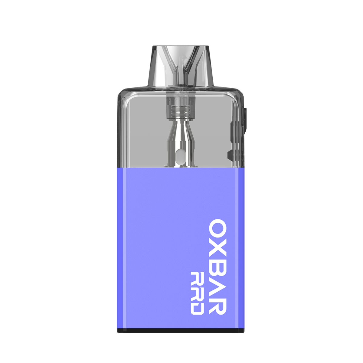 Oxbar RRD Disposable Vape | Refillable, Up to 8000 Puffs