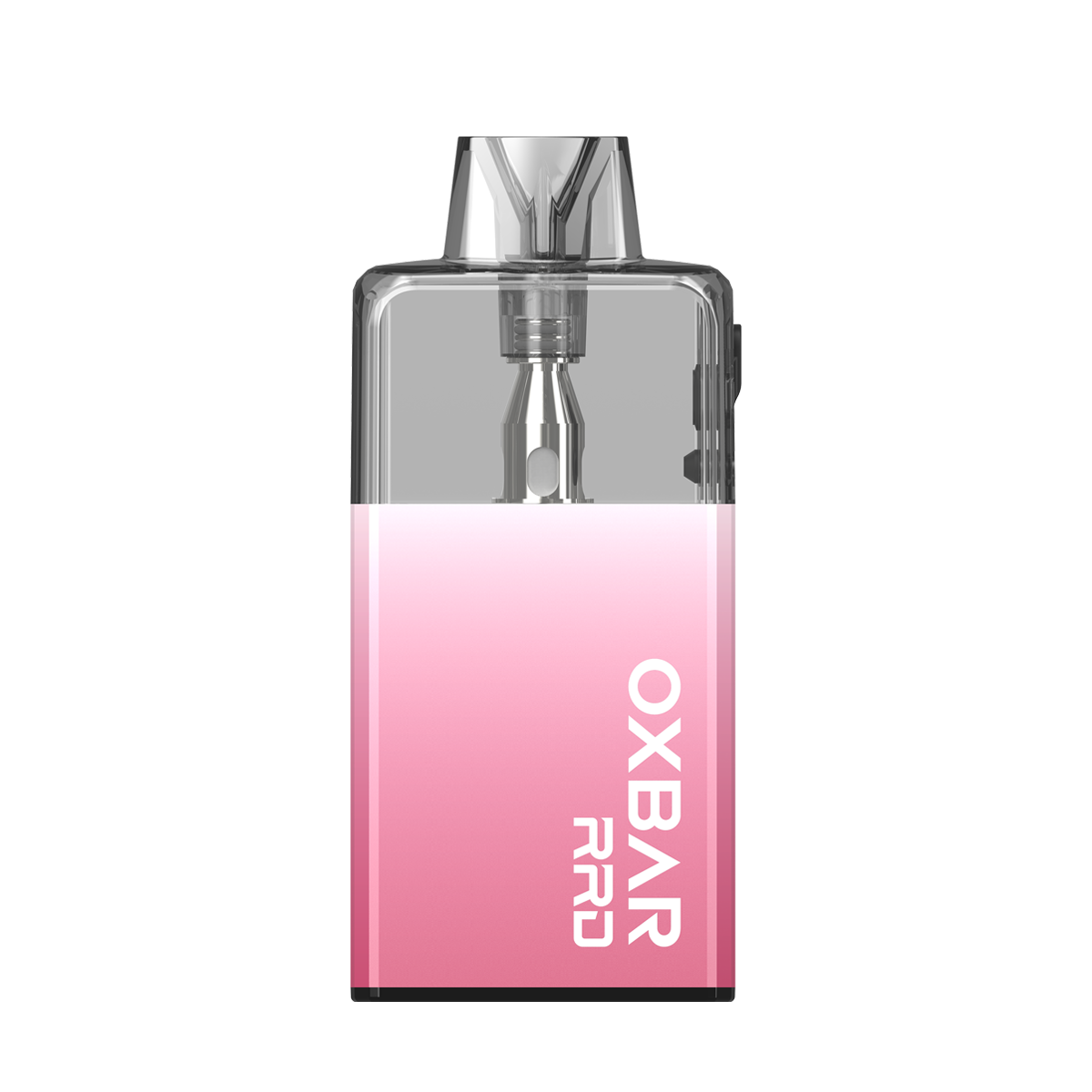 Oxbar RRD Refillable Disposable Vape