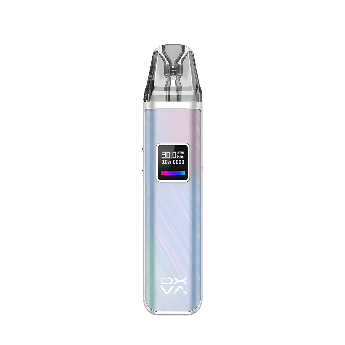 Oxva Xlim Pro Pod System Kit