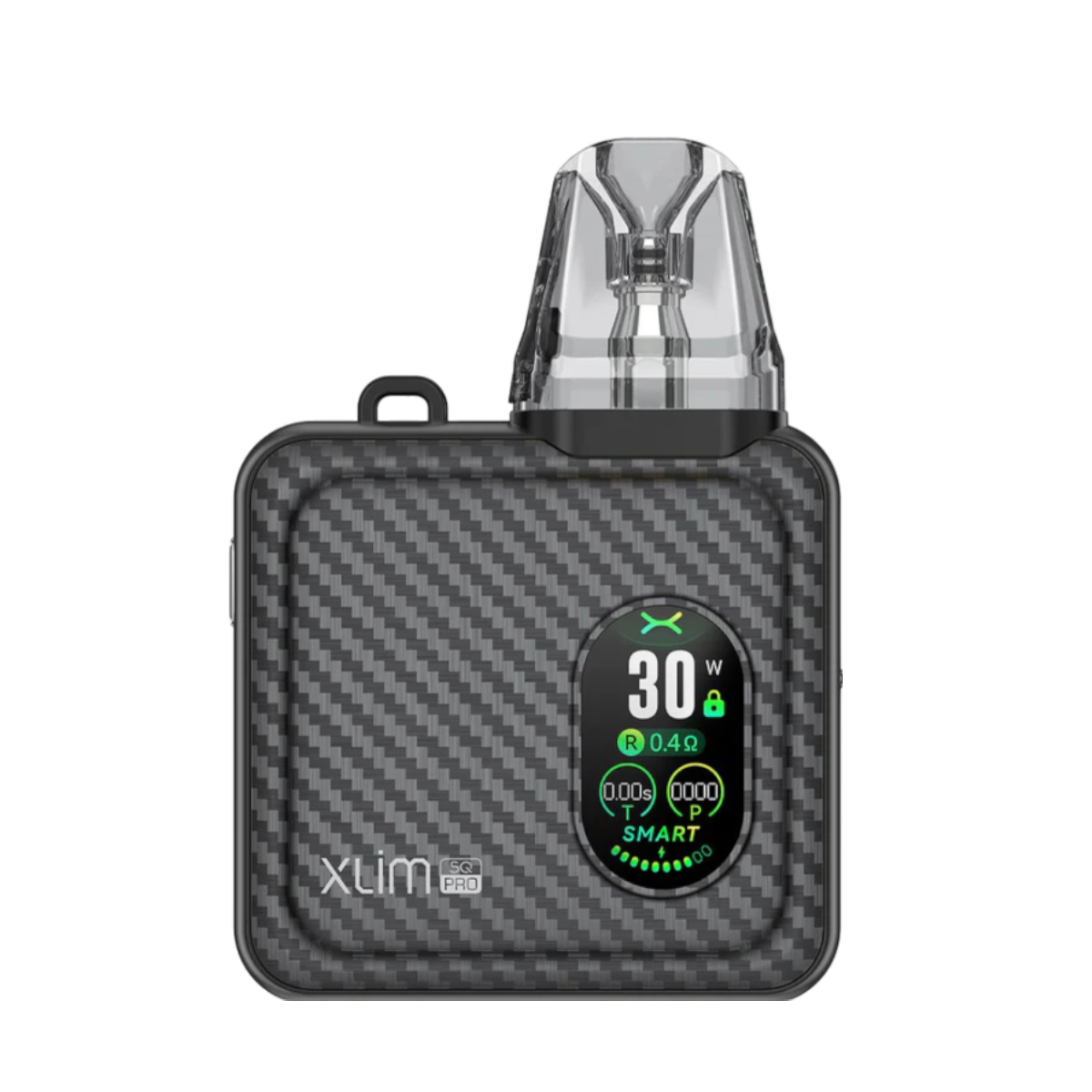 Oxva Xlim SQ Pro Pod System Kit