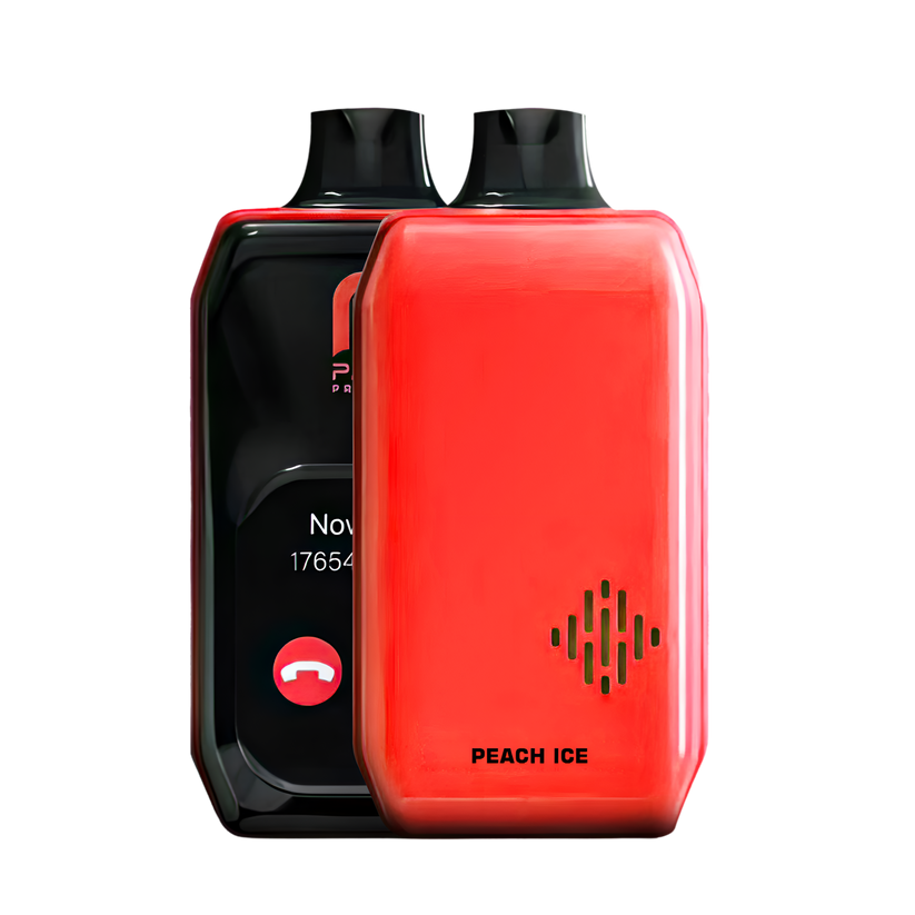 Posh Pro Max 30K Vape | Phone Features, Best Price Posh Pro Max 30K Vape | Phone Features, Best Price