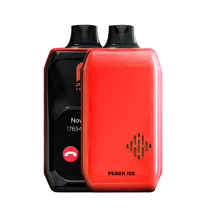 Posh Pro Max 30K Vape | Phone Features, Best Price