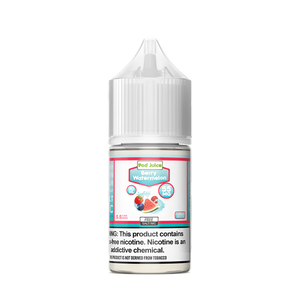 Pod Juice | Shop Best Pod Juice Brand Vape Products Online