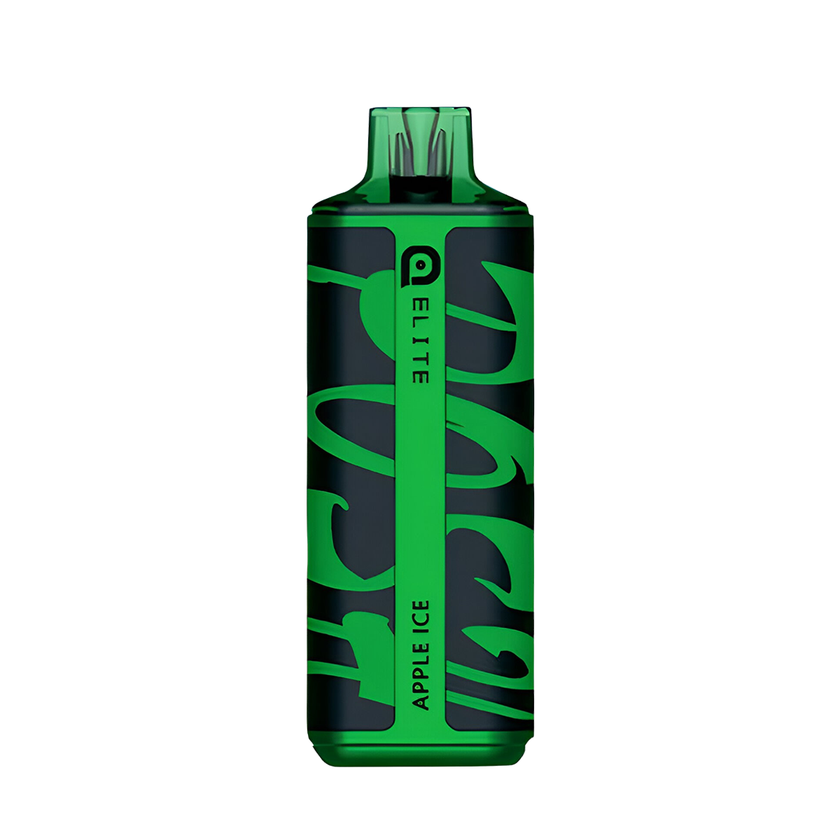 Posh Elite 7500 Disposable Vape | 5% Nicotine in 13 Flavors