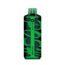 Posh Vapes | Shop Best Posh Disposable Flavors Online