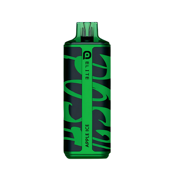 Posh Vapes | Shop Best Posh Disposable Flavors Online