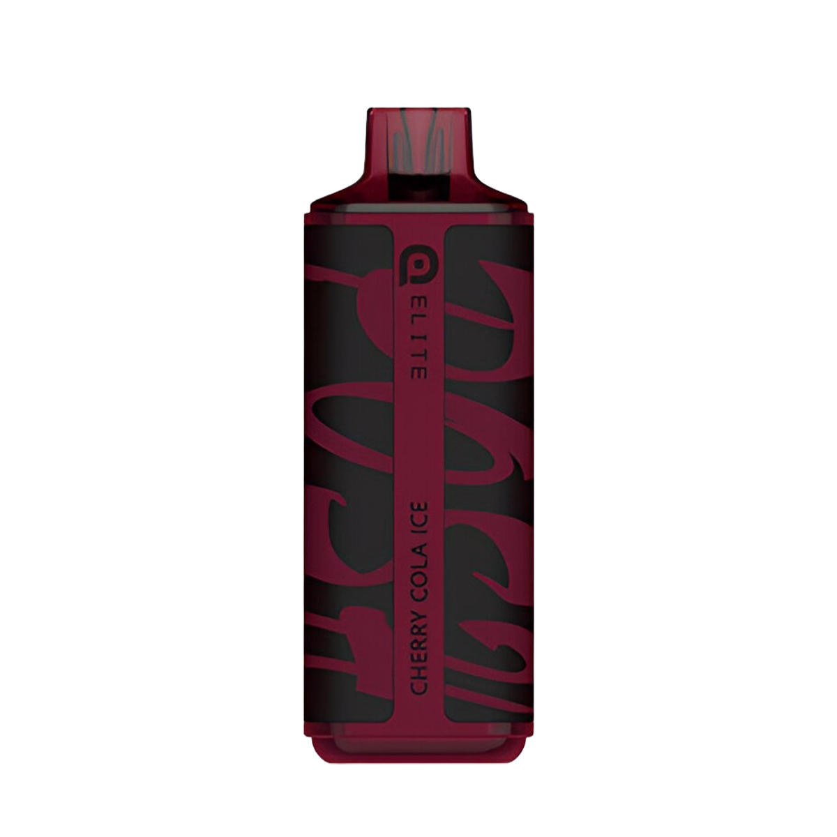 Posh Elite 7500 Disposable Vape | 5% Nicotine in 13 Flavors