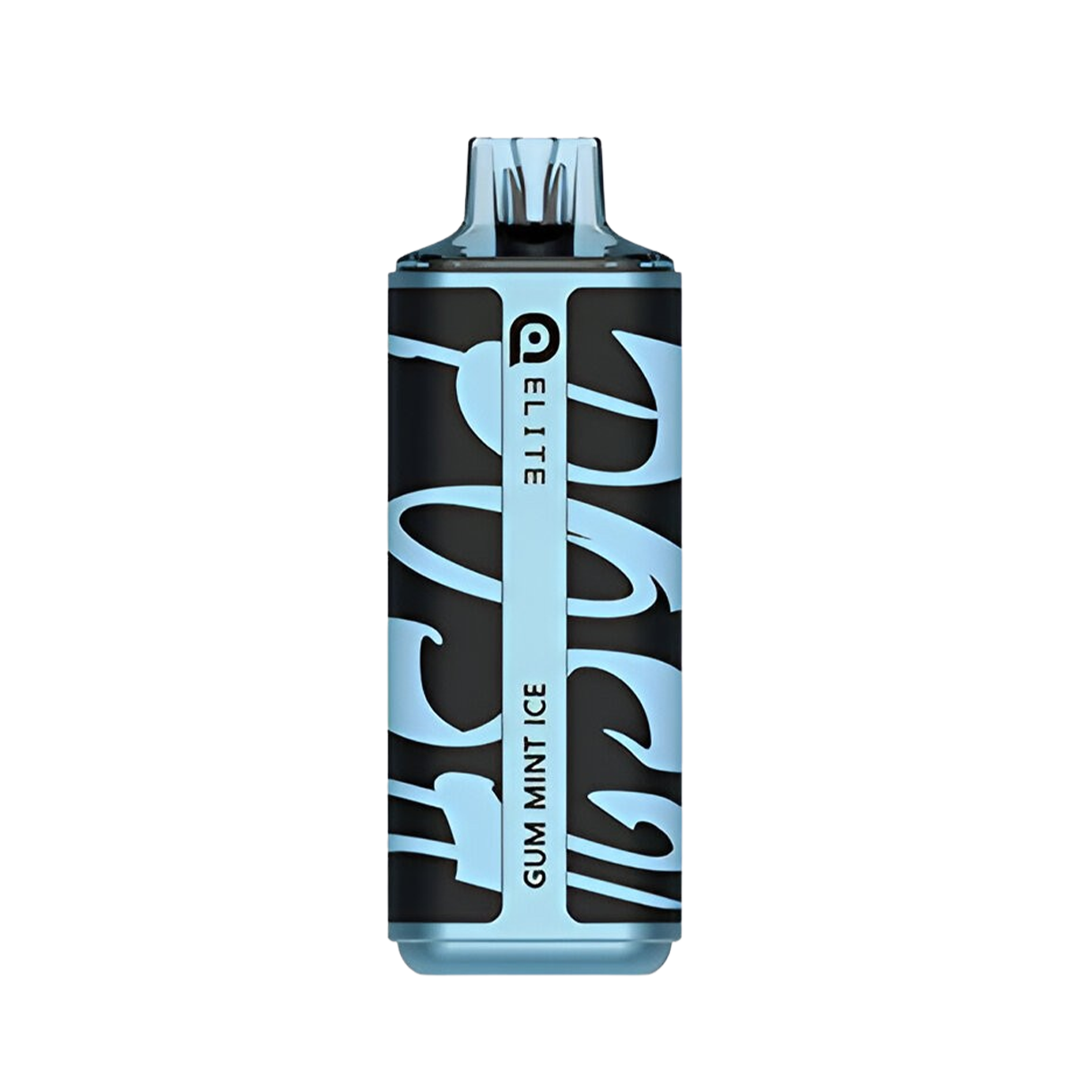 Posh Elite 7500 Disposable Vape | 5% Nicotine in 13 Flavors