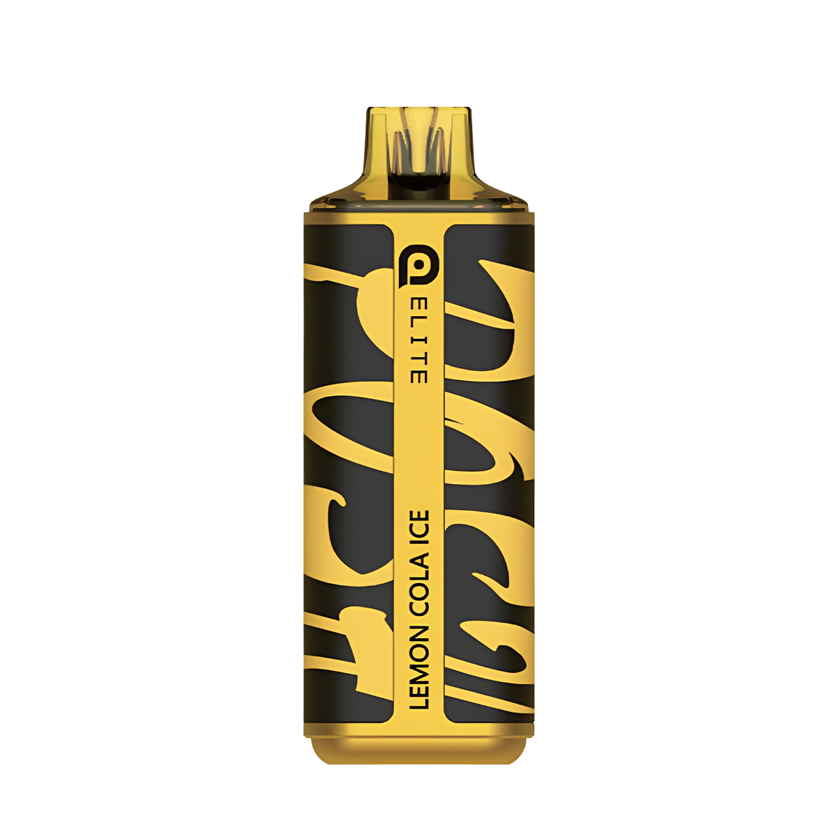 Posh Elite 7500 Disposable Vape | 5% Nicotine in 13 Flavors