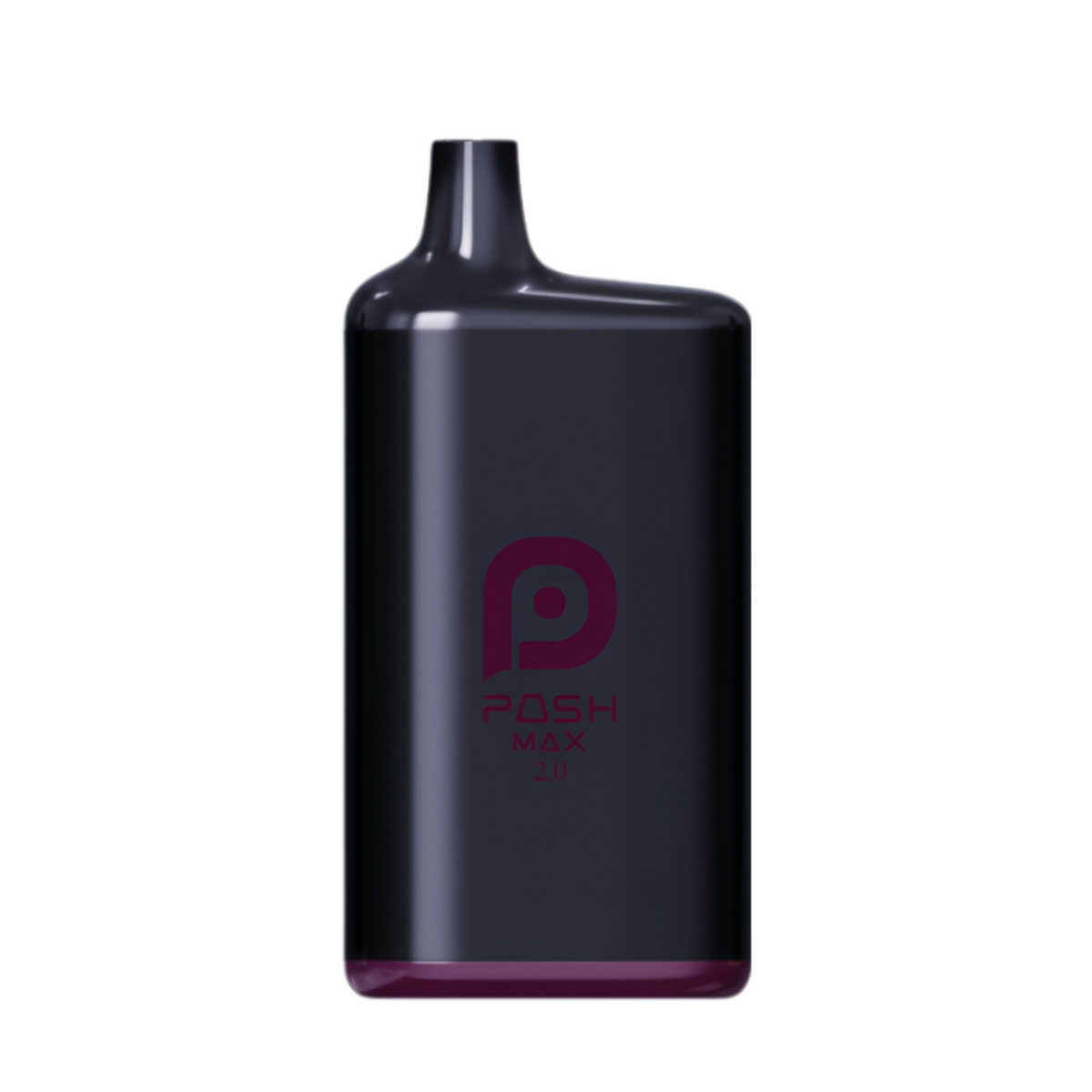 Posh Max 2.0 Chi Edition Disposable Vape