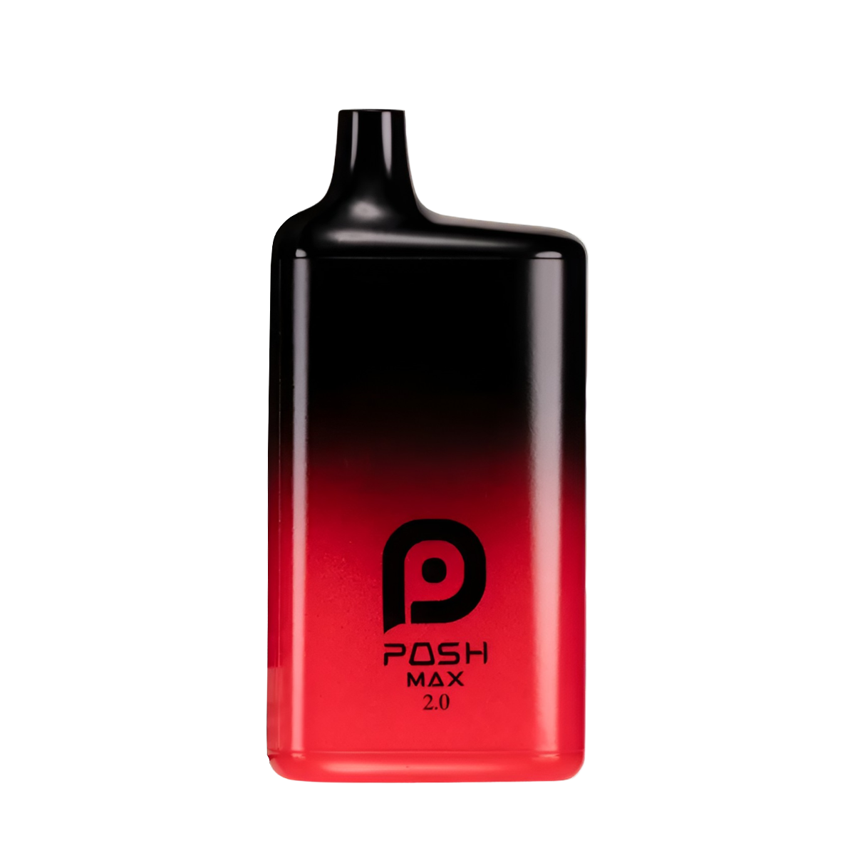 Posh Max 2.0 Disposable Vape