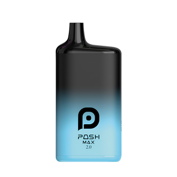 Posh Vapes | Shop Best Posh Disposable Flavors Online
