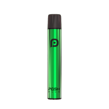 Posh Vapes | Shop Best Posh Disposable Flavors Online