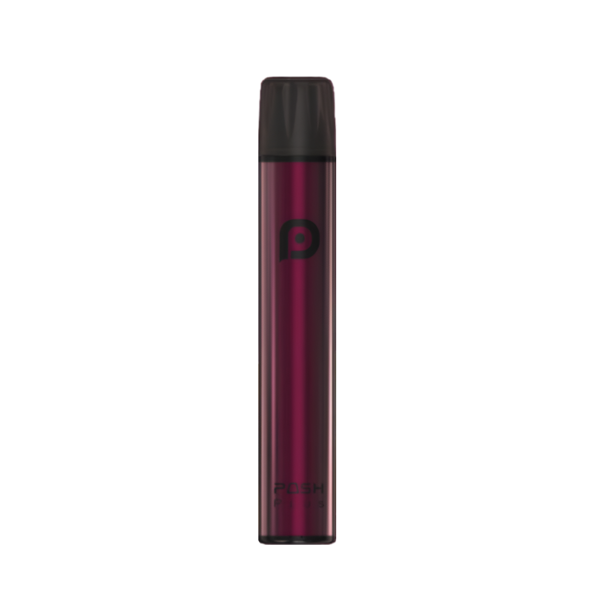 Posh Plus 1500 Disposable Vape | 4.5% Nicotine in 21 Flavors Posh Plus 1500 Disposable Vape | 4.5% Nicotine in 21 Flavors